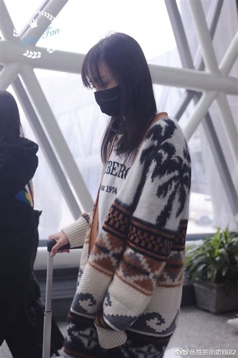 Ghim Của Nhung Nguyễn Trên Sheng Zhuang Đồ Bạc