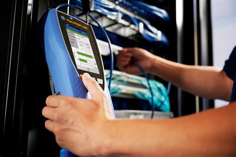 Ensure Reliable Network Operations With Signaltek 10g Pro Trend Networks Us