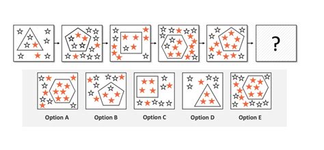 Solved Option A Option B Option C Option D Option E Chegg Com
