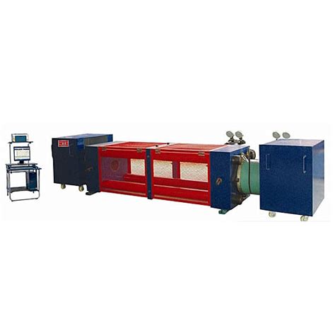 5000～10000kn static load anchorage testing machine for sale wts