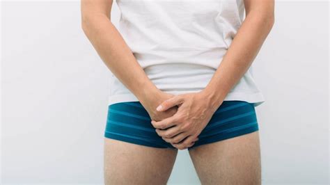 پروستات بزرگ چیست و چطور درمان می شود؟