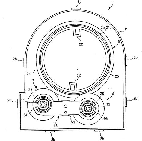 Rotation Angle Sensor Eureka Patsnap