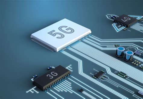 Advancing 5g Us Investment To Foster Interoperability Standard