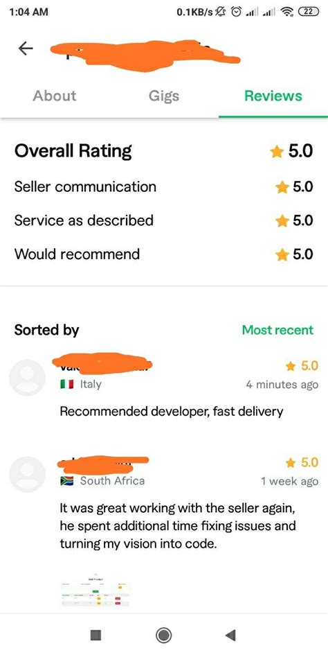 krishna kanta on linkedin it just takes 2 minutes and i have earned 5