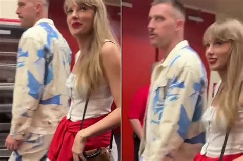 Sex Is My Fuel I Ve Bonked 800 People And Had Multiple Lovers In Bed At Once Daily Star