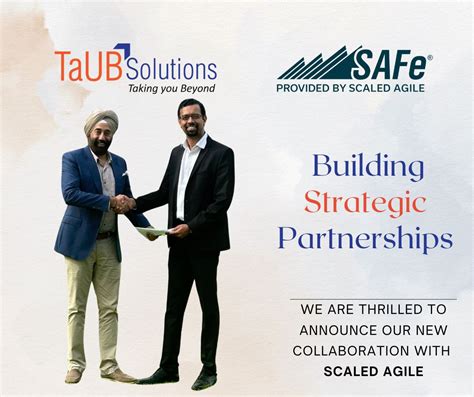 suresh gp mbrm on linkedin agile devops sre scaledagileframework