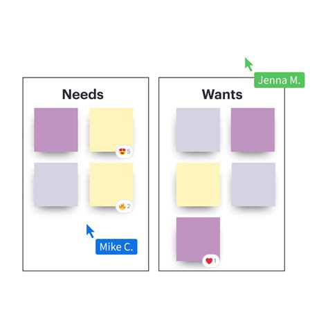 Get Lucidspark Lucid Software