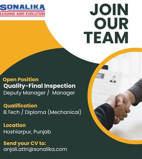 Lalit Dev On Linkedin Opportunities In Sonalika Tractors 🚜