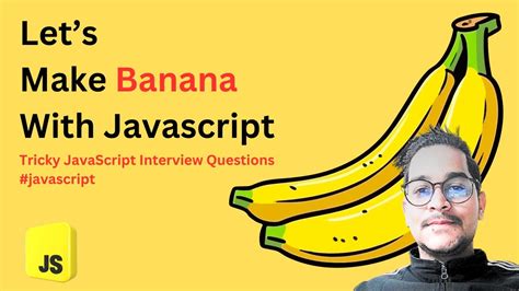 Tricky Javascript Interview Questions Ace Your Javascript Interviews