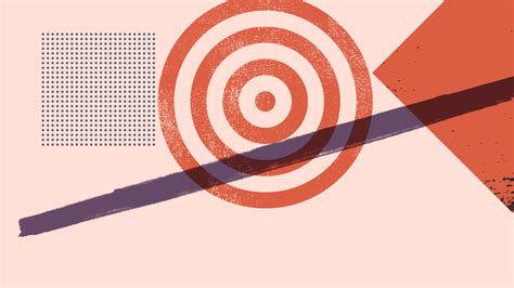 How To Use Product Metrics For Growth Opportunities