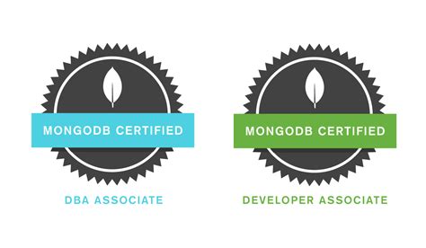 Share Your Story To Become The Next Mongodb Certified Professional Of