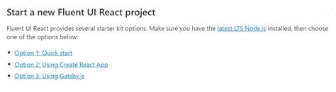 Remove Mwf Styles From Website · Issue 10911 · Microsoftfluentui · Github