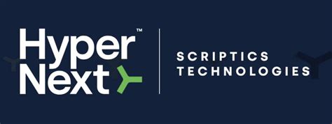 Bhargav B On Linkedin Datacenter Tier3