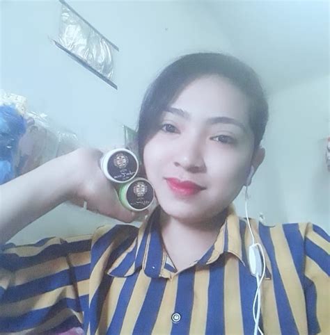 ស្រី ល័ក្ខ