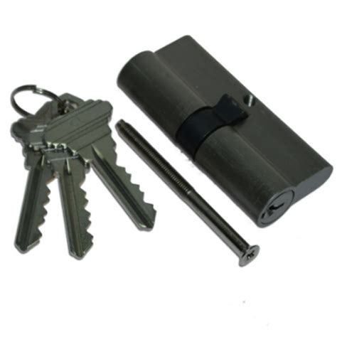 Codelocks CL Series Digital Lock With Mortice Lock