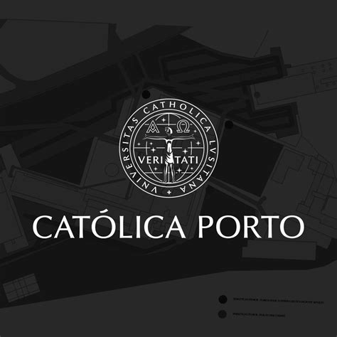 Ucp Signals Mojobrands Ucp Signals Mojobrands