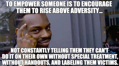 Empower Memes Dax Memes Daxmemes X