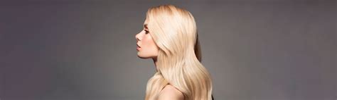 Тотал блонд [примеры с фото]: как сделать окрашивание total blonde