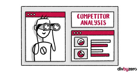 How To Conduct An SEO Competitor Analysis The Complete Guide Step By Step Process With Checklist