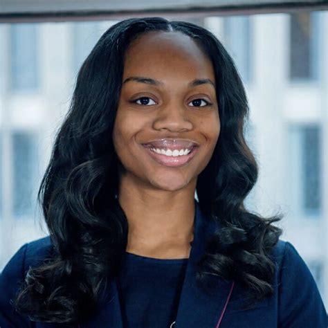 Congratulations To Daja Walker Parker The 2022 Ollie Scholarship