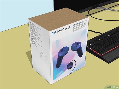 How To Fix Controller Drift A Guide To Sticks That Stick