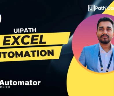 Mastering UiPath Studio Variables And Arguments Explained