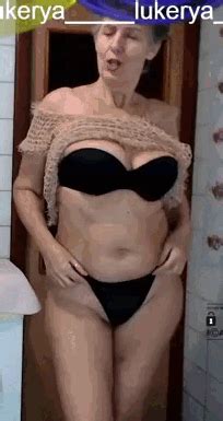 Lukerya Creates Erotic Fishnet Outfits Pics XHamster