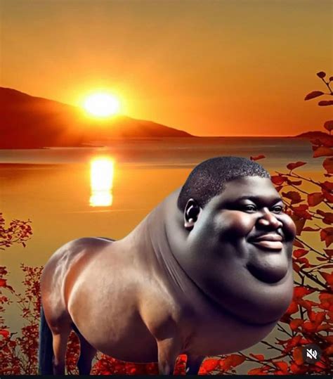 Goofy Ahh Pictures Pfp