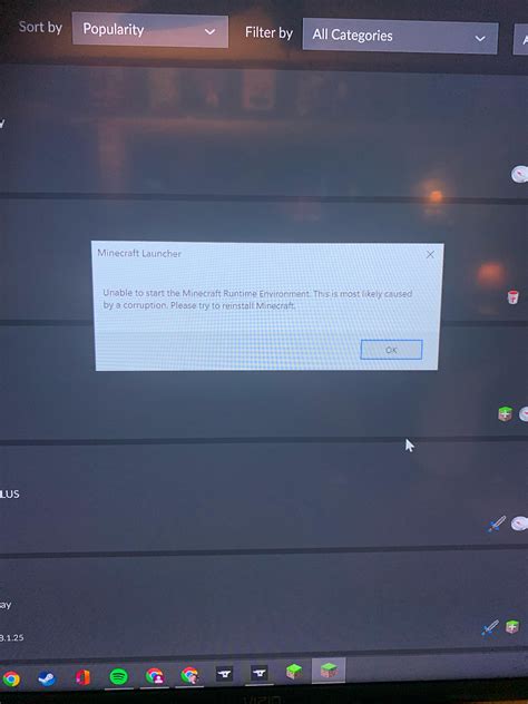 Had A Really Bad Crash And Now This Keeps Popping Up What Do I Do