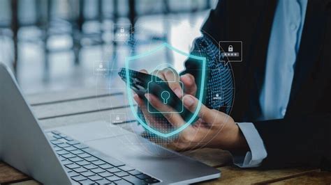 Jericho Launches Scalable Self Service Ai Phishing Defense