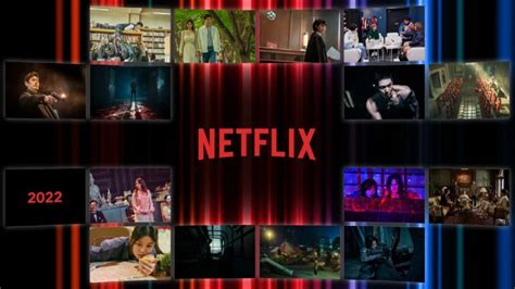 md taufique alam on linkedin netflix dataanalysis streaming insights
