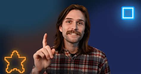 Developers Wont Write Features And Fix Bugs But Shift To Devops And