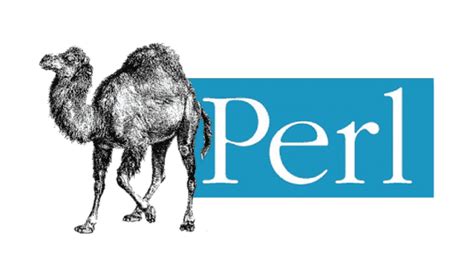 15个最佳perl Ide 知乎