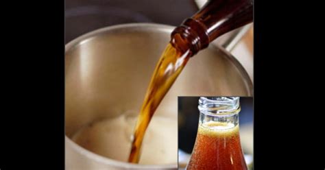 Няма по добър лек от бирата за кашлица и болно гърло Рецепта за Лечебен сироп с бира За Жената