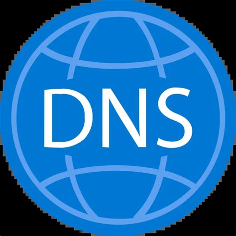 Sign Your Azure Dns Zone With Dnssec By Karol Ostrowski Medium