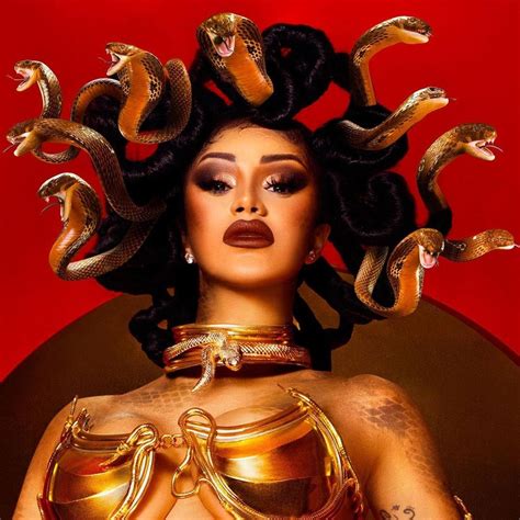 400 Cardi B Ideas In 2025 Cardi B Cardi Cardi B Photos