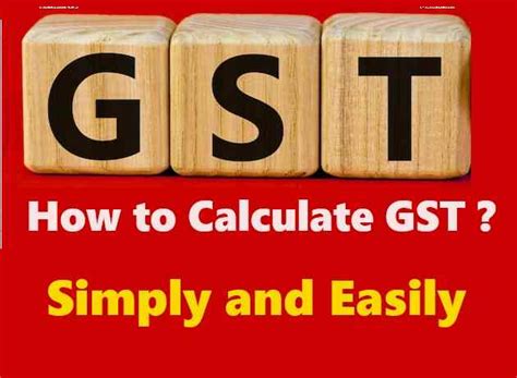 Profit And Loss Class 8 Rs Aggarwal Exe 7d Goyal Brothers Icse Maths Solutions Icsehelp