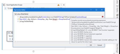 How To Calculate The Sum Of Weights Only Of Duplicate Values From