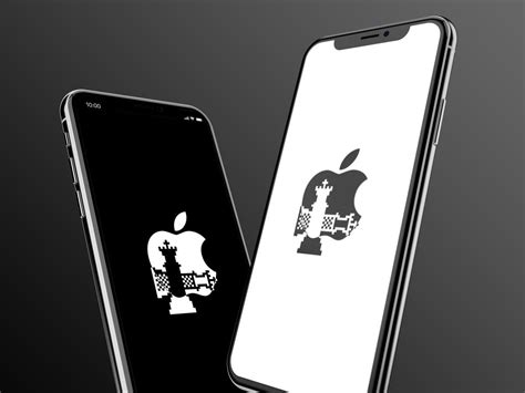 utiliser futurerestore pour installer une version non signée d ios