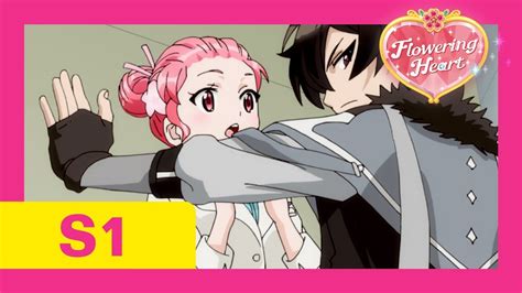 Flowering Heart Season 2 In English Best Flower Site