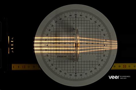 Measurement Techniques For Aspheric Surface P Eurekalert