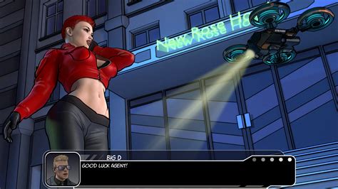 Golden Spell V0 10 XGames