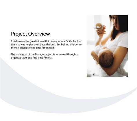 Mobile App Design Concept Behance