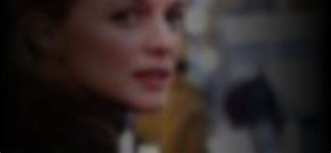 Adrift In Manhattan Nude Scenes Naked Pics And Videos At Mr Skin