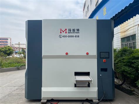 Premium Metal Leveling Solution For Accurate Sheet Metal Correction Cnc Straightening Machine