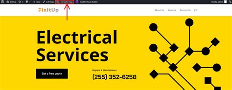 Google Translate Website Widget Discontinued What S The Alternative