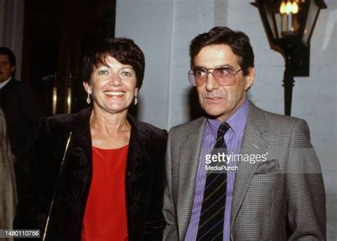 Marjorie Harrington Photos And Premium High Res Pictures Getty Images