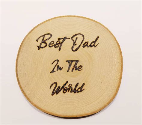 Pheonix Burn 🌍 Best Dad In The World 🌍 💙fathers Day Is