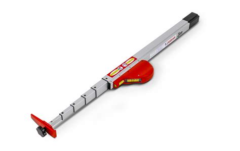 Jump Height Measurement Tool