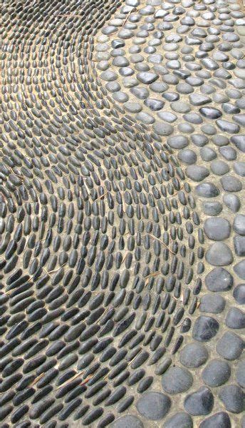 Reflexology Path Artofit